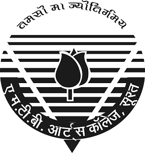 Online Admission